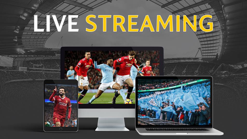 Pelotalibre - Live Streams Football, Basketball, Soccer, MMA